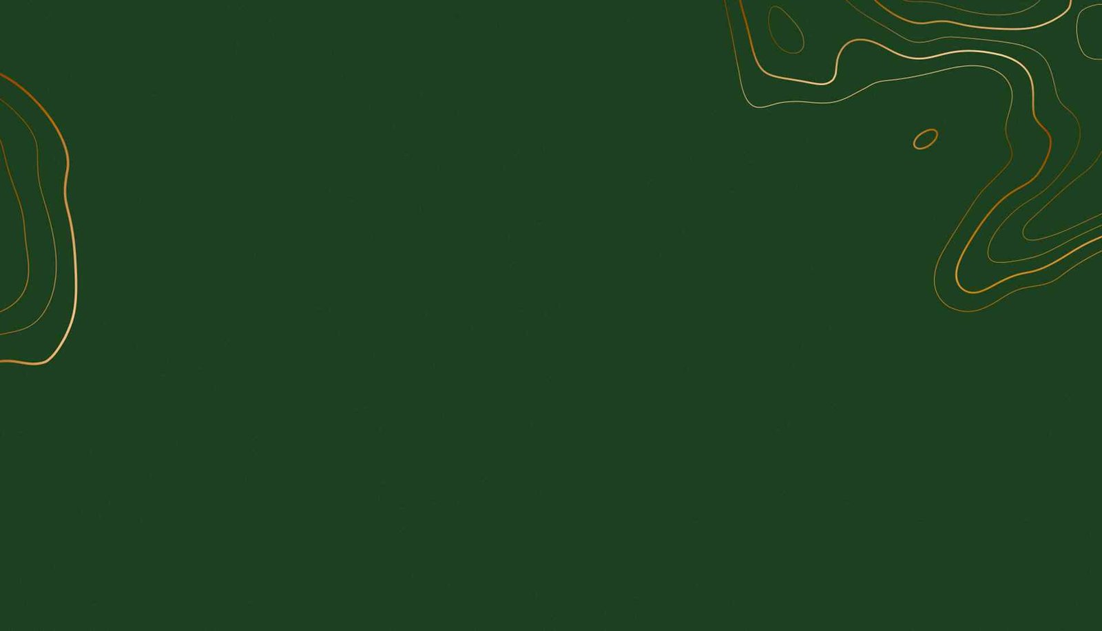 Gallery | KeyMavens Real Estate Developer